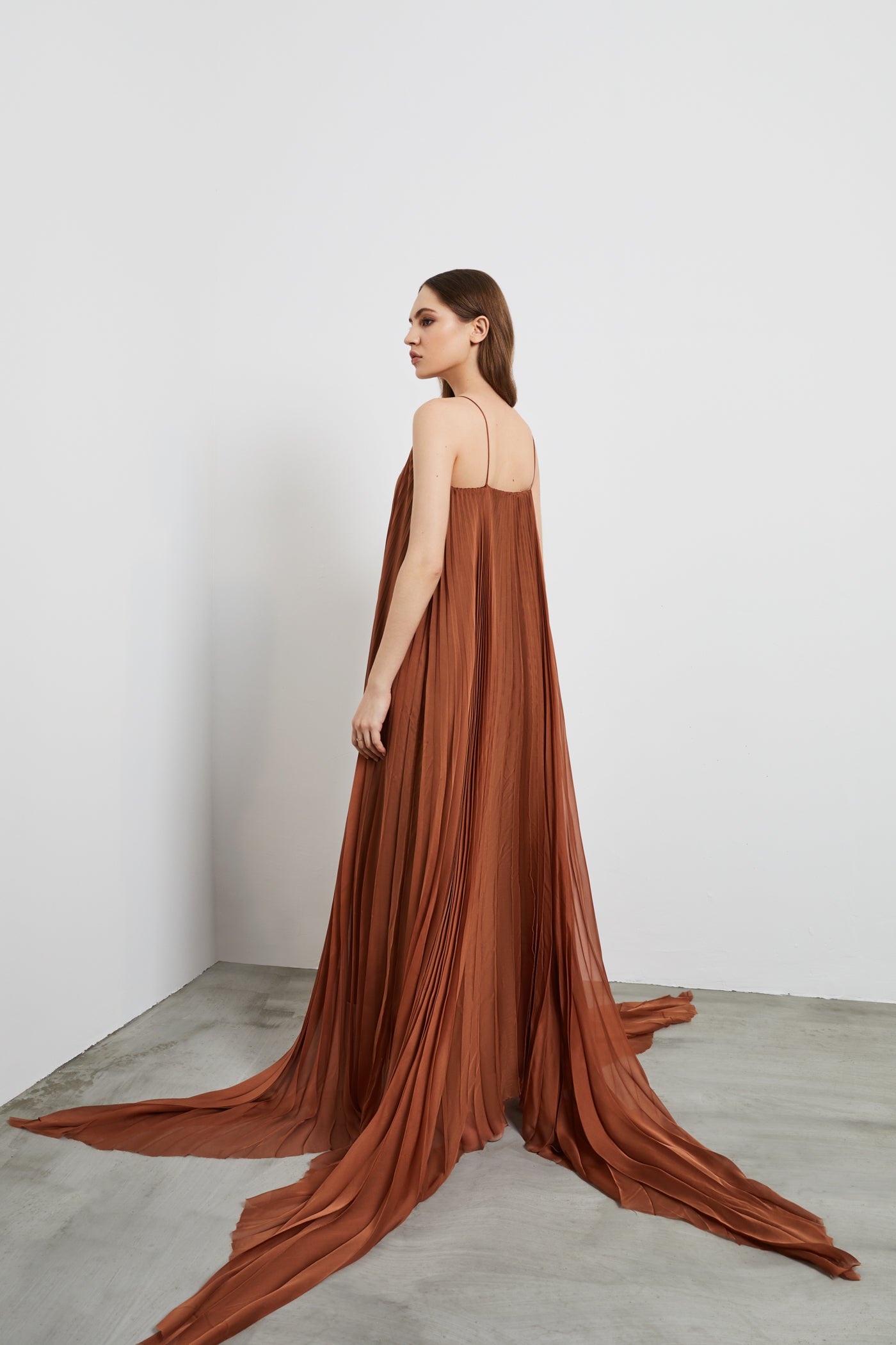 Azghan Set – Hamsa by Sharifa AlGhanim